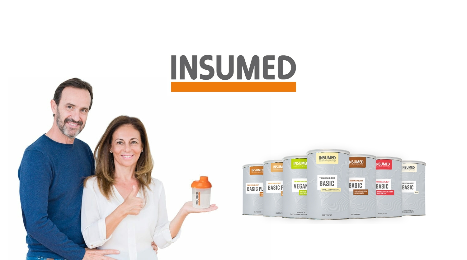 Pre pacientov - insumed-sk